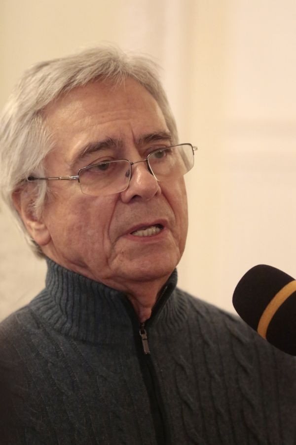 "Peer Gynt" (Ballet by John Neumeier) THE HAMBURG BALLET - - Bolshoi ...