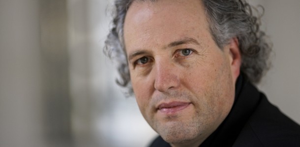 Manfred Honeck - Conductor - BolshoiRussia.com