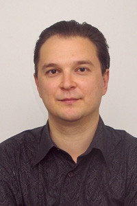 Alexander Timchenko - Tenor - BolshoiRussia.com